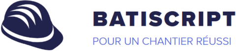 Gestion des risques BTP : 4 bonnes pratiques