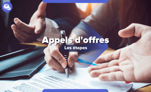 Comment constituer un dossier d’Appel d’Offres